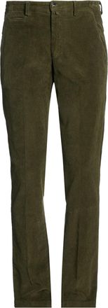 BRIGLIA 1949 HOSEN & R&Ouml;CKE - Hosen auf YOOX.COM