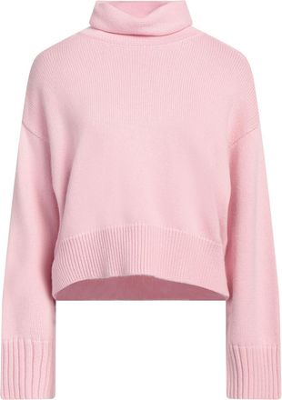 Loulou Studio STRICKWAREN - Rollkragenpullover auf YOOX.COM