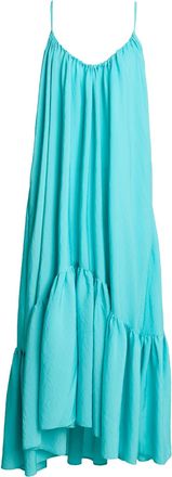 SoAllure KLEIDER - Maxi-Kleider auf YOOX.COM