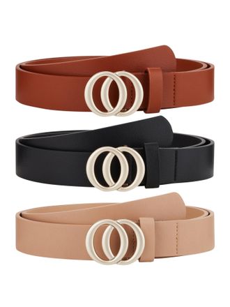 About You Gürtel Martha