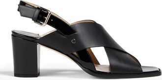 Jimmy Choo London SCHUHE - Sandalen auf YOOX.COM