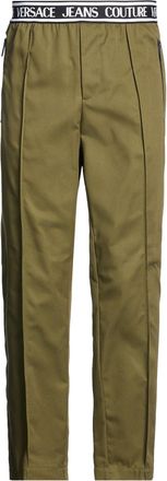 Versace HOSEN & R&Ouml;CKE - Hosen auf YOOX.COM
