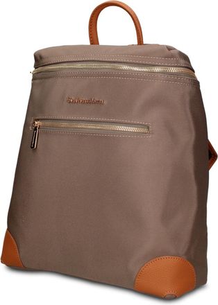 Gian Marco Venturi Rucksack Unisex