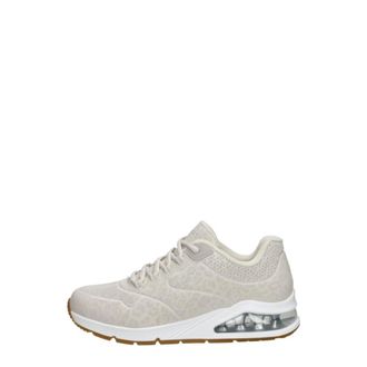 Skechers Damen, Schuhe, Beige, 36 EUGr&ouml;&szlig;e