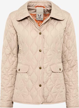 Fuchs Schmitt &Uuml;bergangsjacke