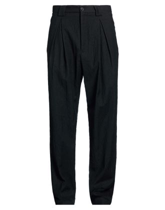 Giorgio Armani HOSEN & R&Ouml;CKE - Hosen auf YOOX.COM