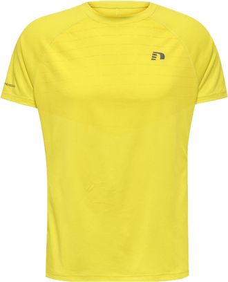 Newline Newline T-shirt S/s Nwllakeland Laufen Herren Größe M