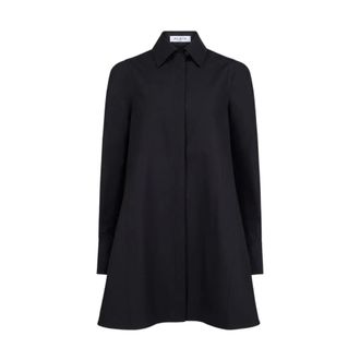 Alaia Robes Alaia - Femme - Robes - Noir - Taille: 36 FR