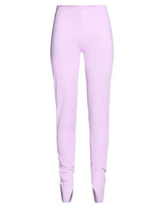 Alyx BAS - Leggings sur YOOX.COM