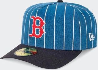 New Era Casquette - Taille 7 1/2