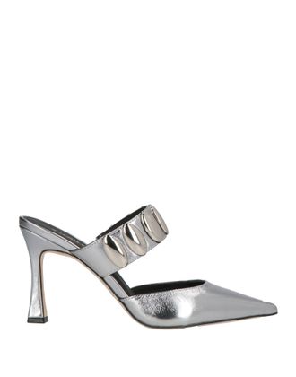 Bruno Premi SCHUHE - Mules & Clogs auf YOOX.COM
