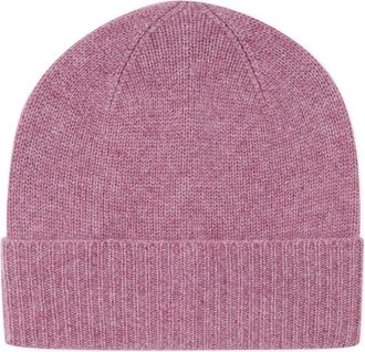 Style Republic Kaschmirm&uuml;tze
