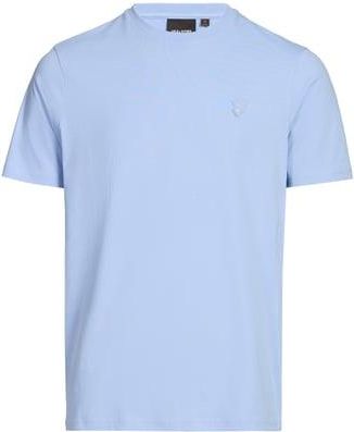 Lyle & Scott T-shirt &agrave; logo