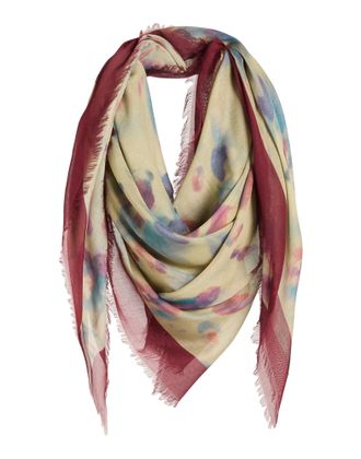 Borsalino ACCESSOIRES - Schals auf YOOX.COM