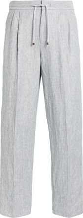 Brunello Cucinelli HOSEN & R&Ouml;CKE - Hosen auf YOOX.COM