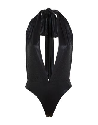 Trash and Luxury TOPS - Bodysuits auf YOOX.COM