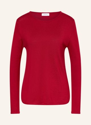 Darling Harbour Darling Harbour Pullover rot