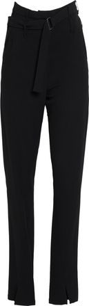 Ann Demeulemeester HOSEN & R&Ouml;CKE - Hosen auf YOOX.COM