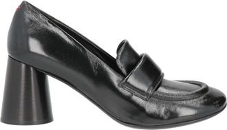 Halmanera SCHUHE - Mokassins auf YOOX.COM