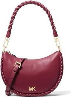 Michael Kors SM CONV POUCHETTE Bag