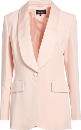 Luisa Spagnoli ANZ&Uuml;GE und CO-ORDS - Blazers auf YOOX.COM