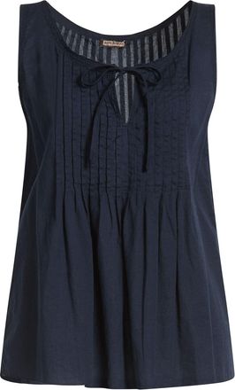 Maliparmi TOPS - Tops auf YOOX.COM