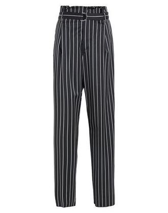 Tod's BAS - Pantalons sur YOOX.COM