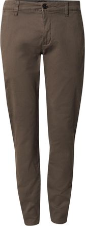 Matinique Chinohose Brent