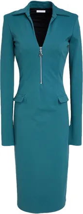 Patrizia Pepe KLEIDER - Midi-Kleider auf YOOX.COM