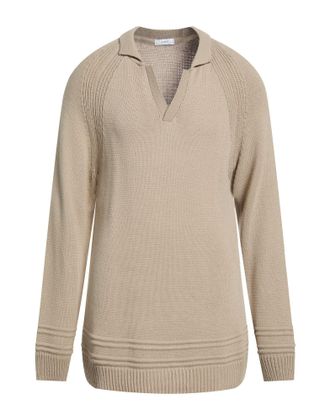 Over/D STRICKWAREN - Pullover auf YOOX.COM