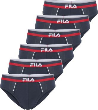Fila Slip
