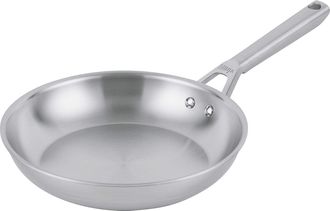 Ninja NIA Bratpfanne 28cm EverCl.ES