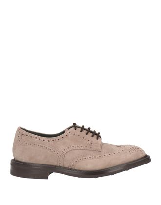 Trickers SCHUHE - Schn&uuml;rschuhe auf YOOX.COM