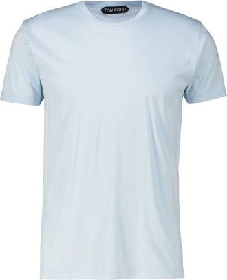 Tom Ford Herren T-Shirt