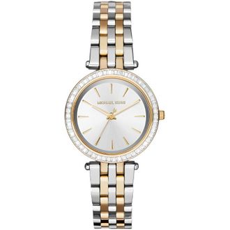 Michael Kors Damen MK3405 Uhr