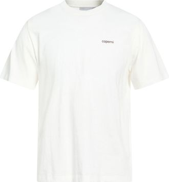 Coperni TOPS - T-shirts auf YOOX.COM
