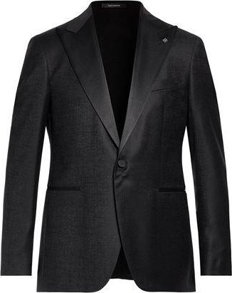 Tagliatore Ensembles et coordonn&eacute;s - Blazers sur YOOX.COM
