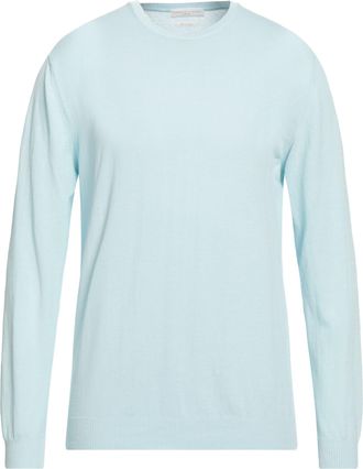 Daniele Fiesoli STRICKWAREN - Pullover auf YOOX.COM