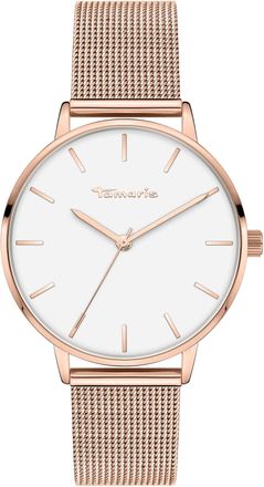 Tamaris Uhr