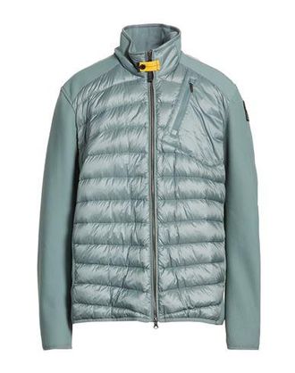 Parajumpers MANTEAUX - Doudounes plume ou synth&eacute;tique sur YOOX.COM