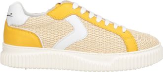 Voile Blanche LIPARI