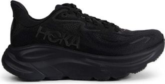 Hoka One One Clifton 10 Sneakers