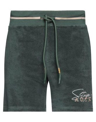 Autry BAS - Shorts et bermudas sur YOOX.COM