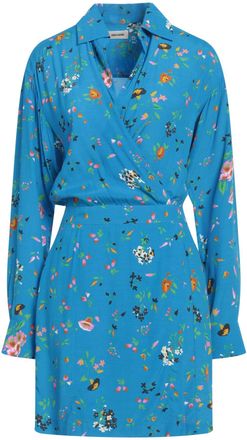 Zadig&Voltaire KLEIDER - Mini-Kleider auf YOOX.COM