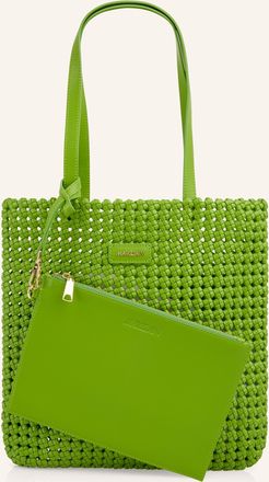 Marc Cain Shopper gruen