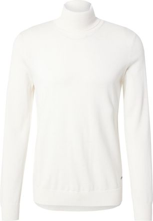 Joop Pullover Donte