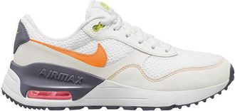 Nike Kinder Freizeitschuhe AIR MAX SYSTM (GS)