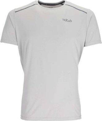 RAB Force - Trekkingshirt - Herren