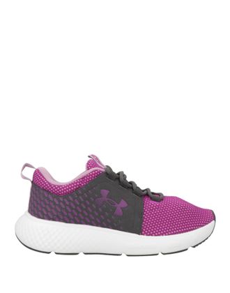 Under Armour SCHUHE - Sneakers auf YOOX.COM