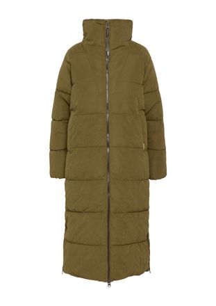 QS by s.Oliver Steppmantel